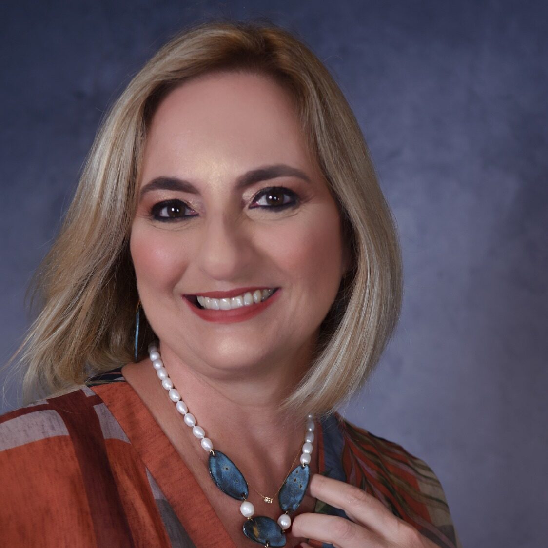 PATRÍCIA LOPES - Ceramica Colab